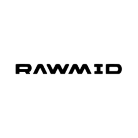Купить электросушилку Rawmid (Равмид) по выгодной цене в интернет ...