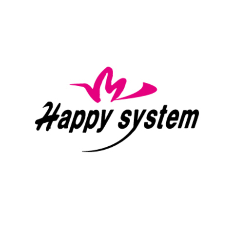 Массажёры Happy System для домашнего использования