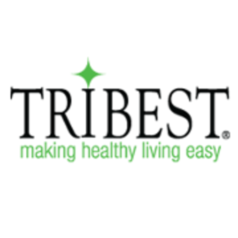 Запчасти и аксессуары для техники Tribest