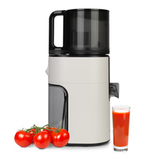 Купить соковыжималку Hurom H400-BEC05WW, белый по выгодной цене в ...