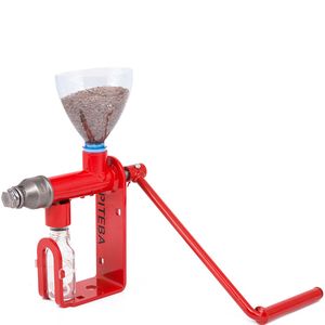 Орехокол Piteba Nutcracker